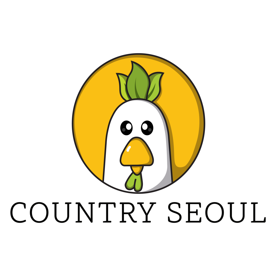 Facebook | Country Seoul